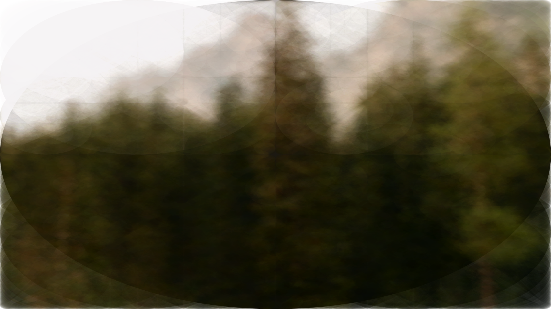 Generative Art | Eric Workman