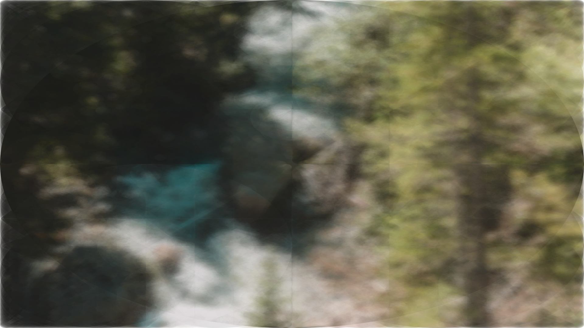 Generative Art | Eric Workman