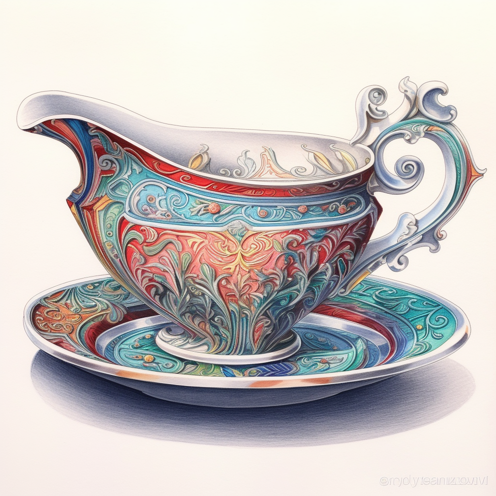 Mediums | Eric Workman