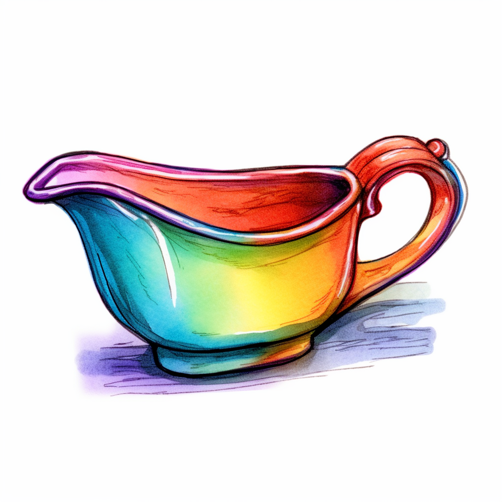 Mediums | Eric Workman