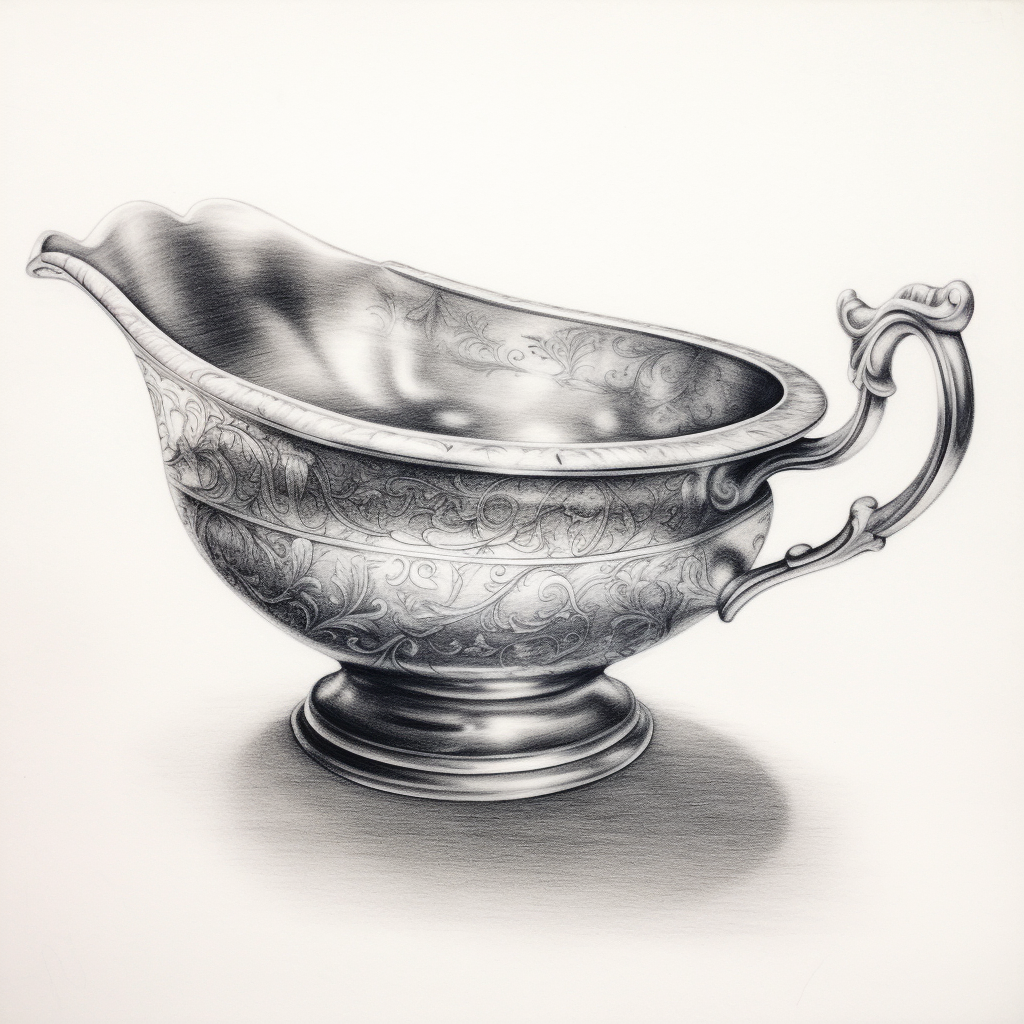 Mediums | Eric Workman