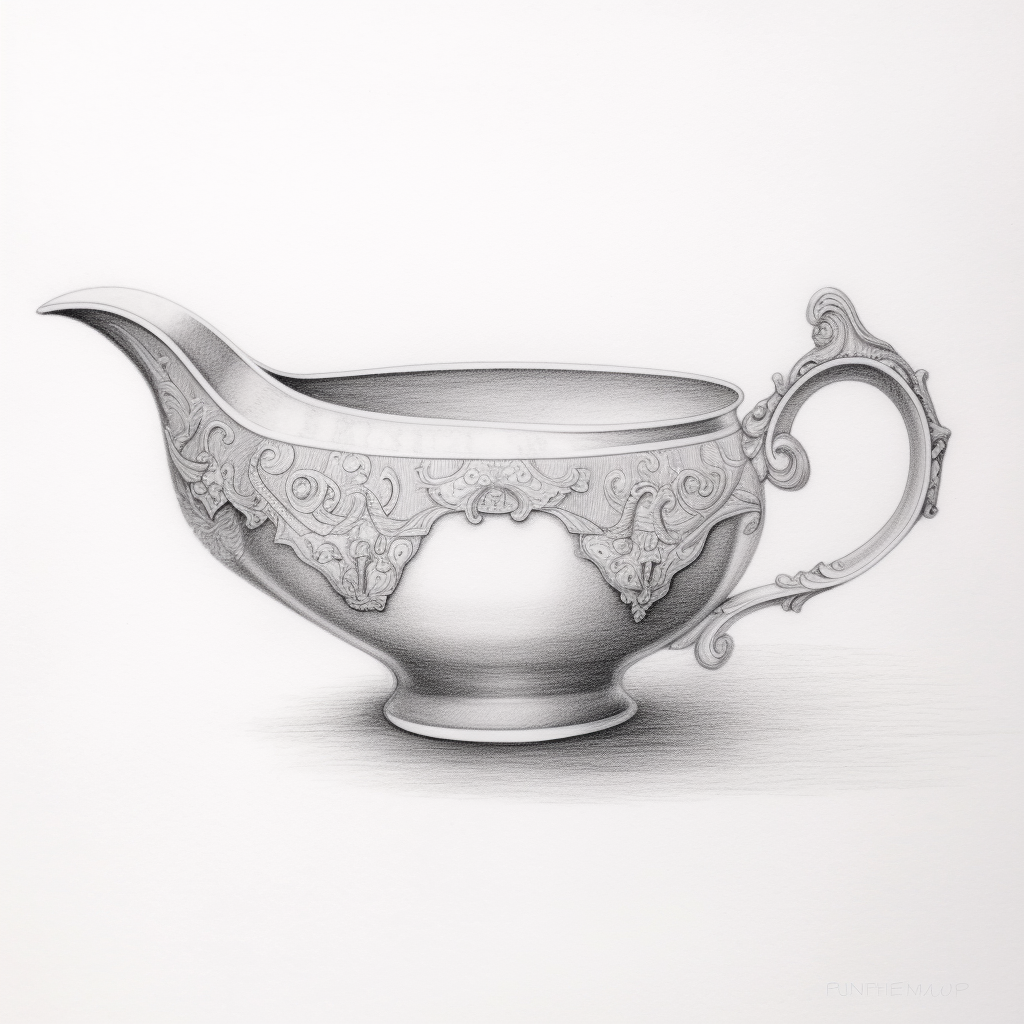 Mediums | Eric Workman